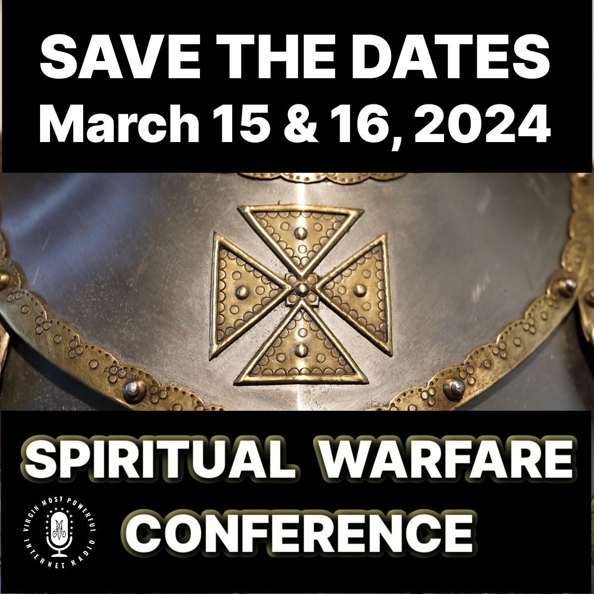 Jesse Romero | Catholic Author • Radio Host • Evangelist