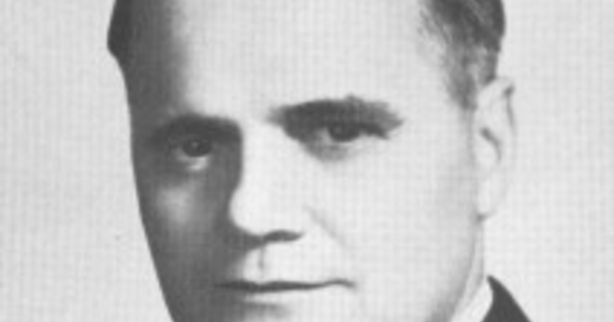 THE DIARY OF THE MOST FAMOUS EXORCIST | Jesse Romero