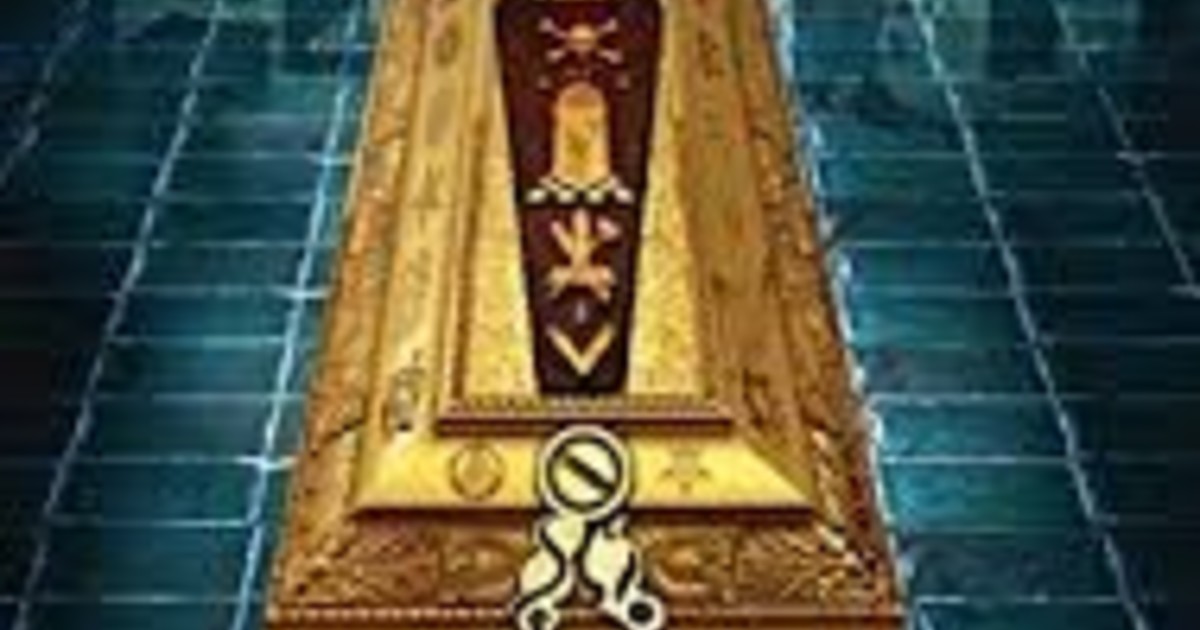 Freemasonry's infiltration of Catholicism | Jesse Romero