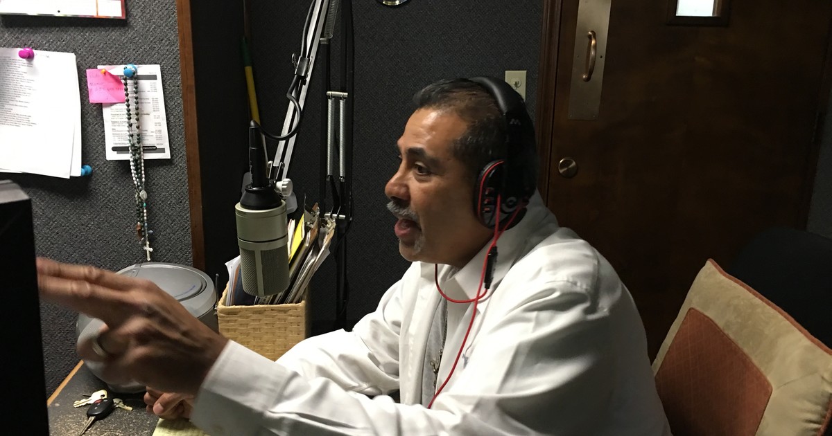 WHAT HAPPENED? | Jesse Romero