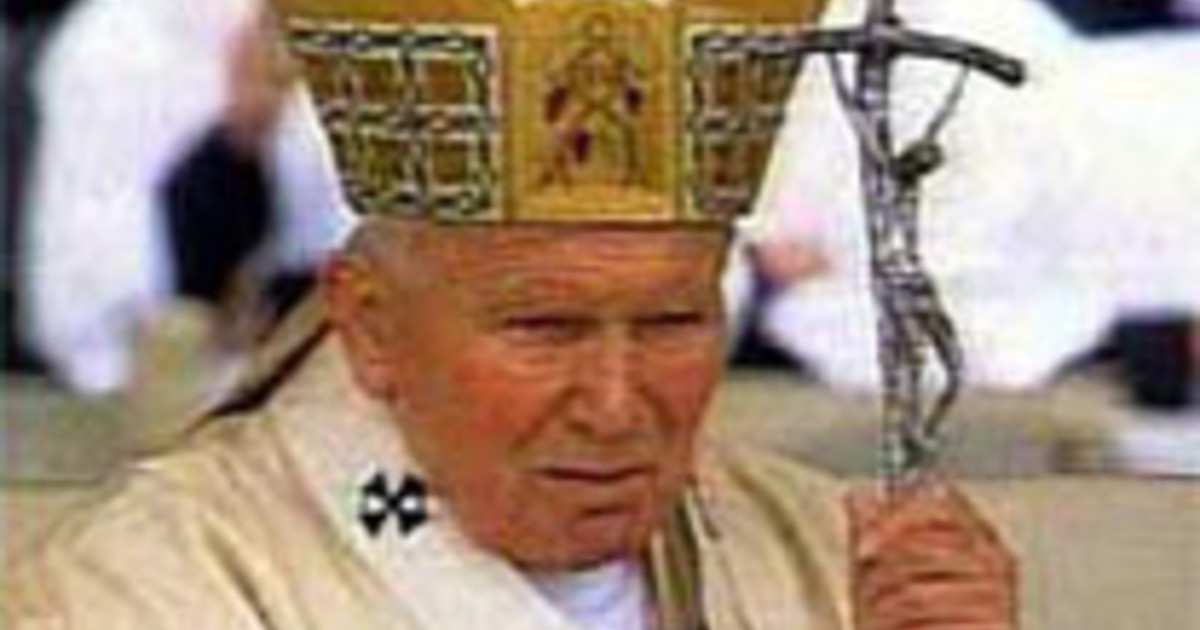 Daily Radio Show | Jesse Romero