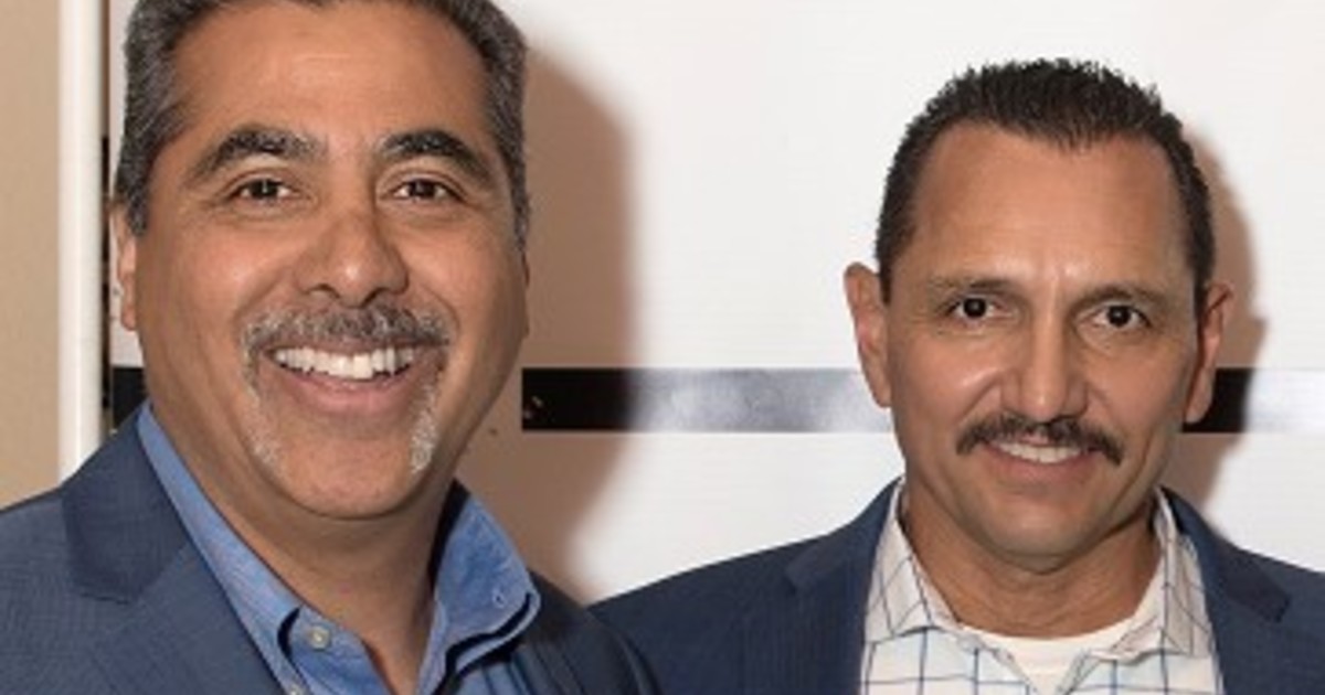Daily Radio Show | Jesse Romero
